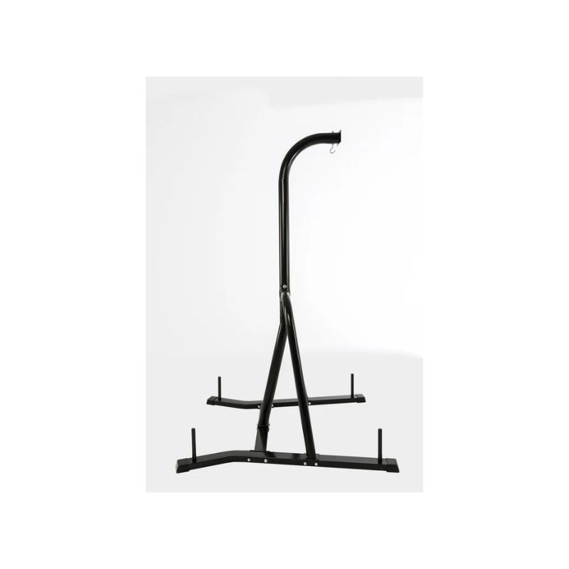 UFC Single Station Bag Stand – liftandfight.nl
