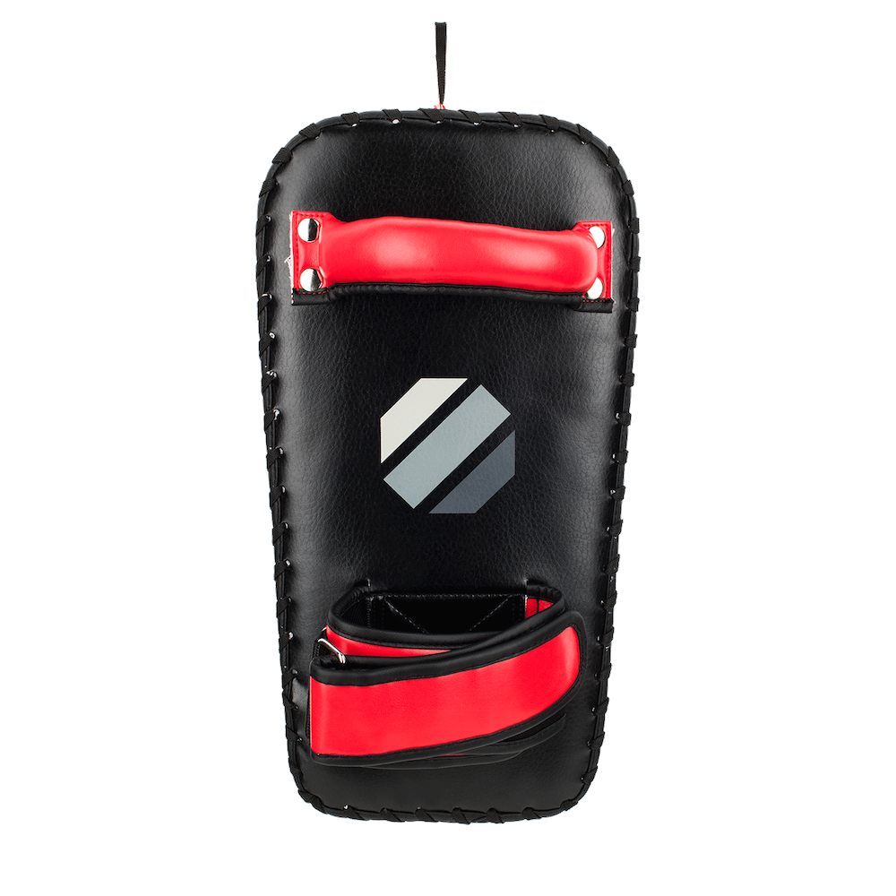 UFC Contender Muay Thai Pad-UHK-69755 – liftandfight.nl
